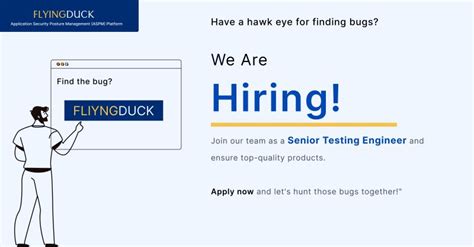 Amrendra Kumar On Linkedin Testengineer Qa Qaengineer Hyderabadjobs