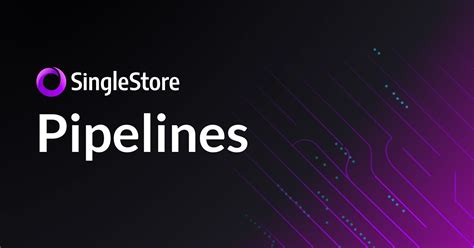 Data Pipelines Data Ingestion With Apache Kafka And Amazon S3