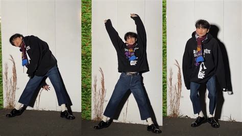 Sang On Twitter 📸 高橋文哉 타카하시후미야