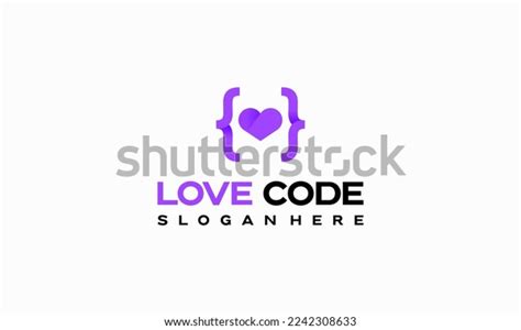 11 901 Love Code 图片、库存照片、3d 物体和矢量图 Shutterstock