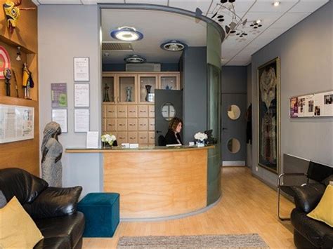 The London Centre For Cosmetic Dentistry Dentagama