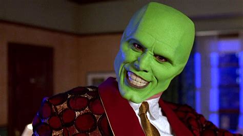 Lo Que No Sabías De Jim Carrey El Hombre De Las Mil Caras Que Lucha