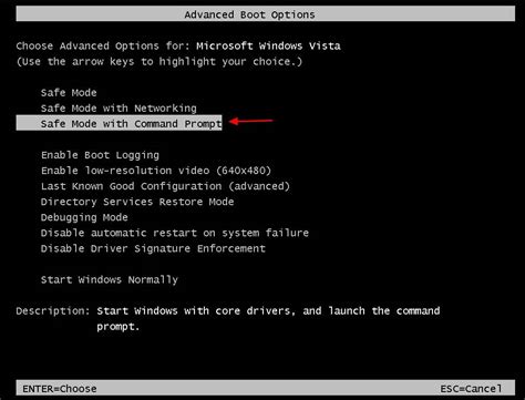 Remove White Screen Virus WinTips Org