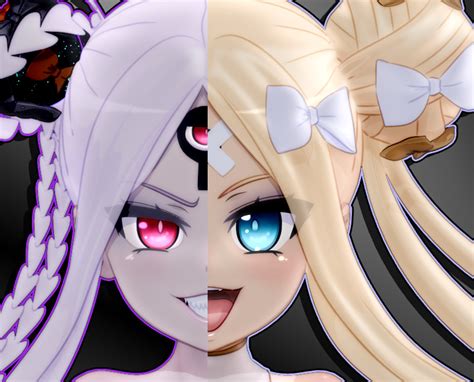 Mantis X On Twitter Oh Yes 3