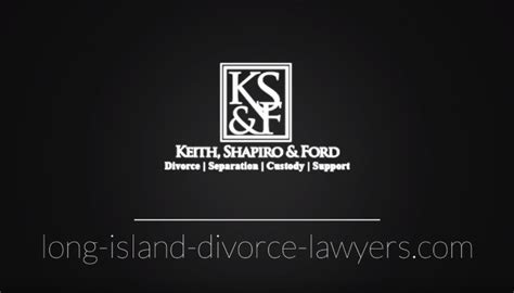 Long Island Divorce Lawyer Divorce Lawyers Nassau County