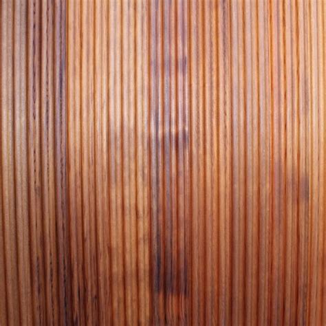Rib Clad Moodtimber