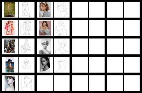 V大预科作业30 第二周 第五天 哔哩哔哩