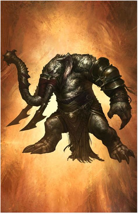 Juggernaut God Of War Wiki Fandom