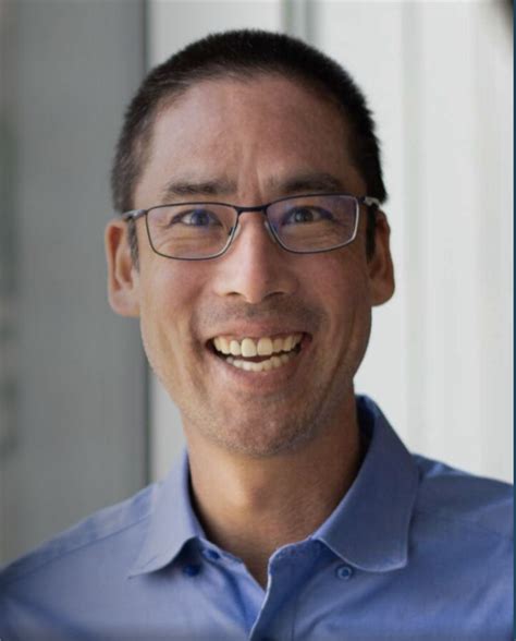 Mathematical Puzzles And Computational Thinking Uit