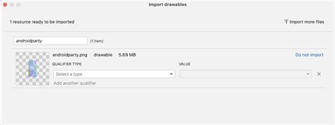 Ajouter Des Images à Votre Application Android Android Developers