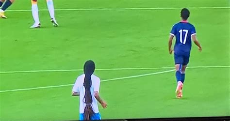 Aedon Scipio Ve Arkadaşları Fark Yedi Spor Haberleri