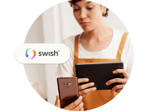 Swish Skapa Qr Kod Guide För Hur Du Skapar Qr Kod För Swish Bokio