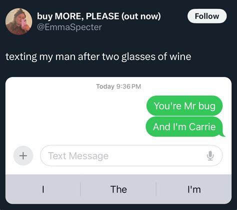 Red Flags And Relationship Fails 20 Memes That Are Way Too Real