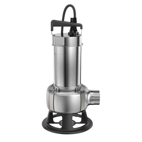 Grundfos Unilift Ap35b 50 08 3v Paslanmaz Drenaj Pompa Fiyatı