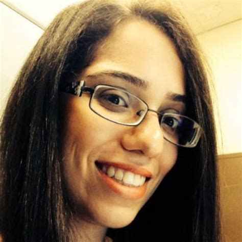 Sanaz Motamedi Lecturer Phd University Of Florida Fl Uf