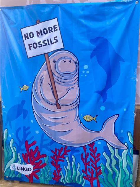 Grateful To Be Part Of The Advancing Local Knowledge And Perspectives