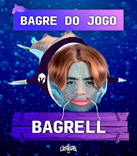 Ilha das Lendas on Twitter Vivo Keyd Stars x INTZ 3ª rodada