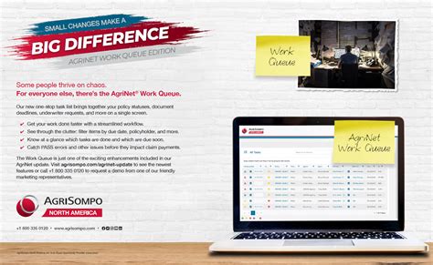 Agrinet Update Agrisompo Agrinet Update Agrisompo