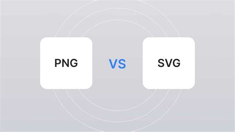 Difference Between Png And Svg For Cricut Design Exles