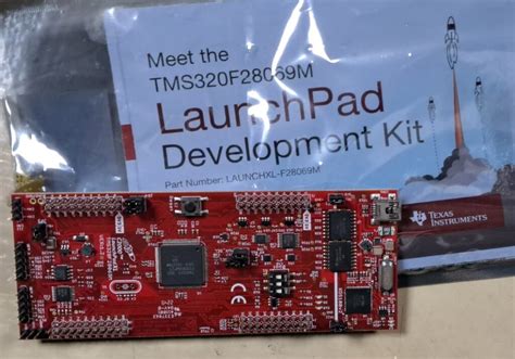 power electronics lab srmist