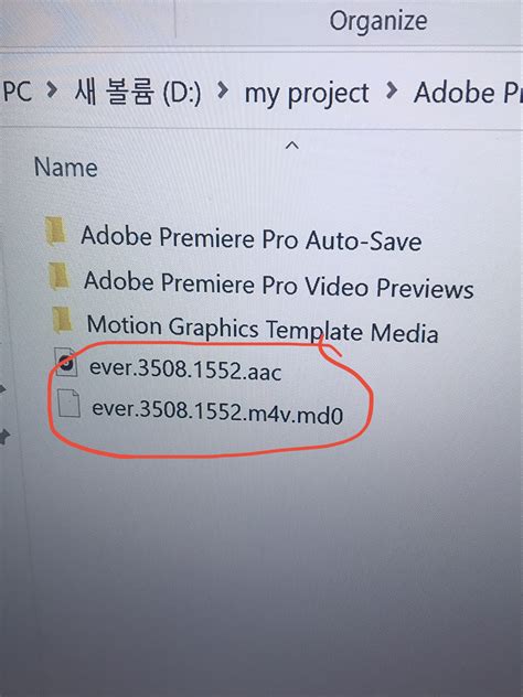 Video Export Issues Adobe Community 11948477