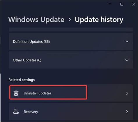 Hdmi Cable Not Working Heres How To Fix It