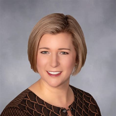 Michele Abraham Vice President Global Corporate Compliance And Ethics
