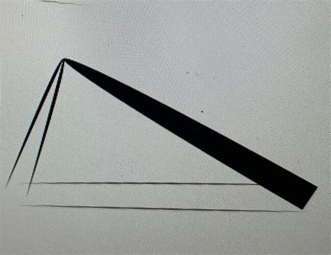 Inkscape Fill Issue [solved] Langmuir Systems Forum