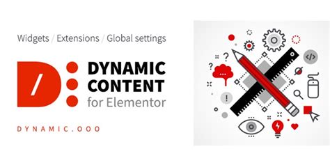 Dynamic Content For Elementor 3010 Building Powerful Websites By