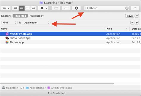 Cannot Delete Ap Launchpad Icon V1 Bugs Found On Macos Affinity Forum