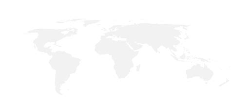 Elmon Tactical Gear Shop