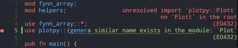 I Cannot See My Own Source Code Because The Error Message Is Displayed