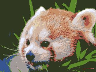 Javascript Swiper Slider Custom Transition Effect Stack Overflow