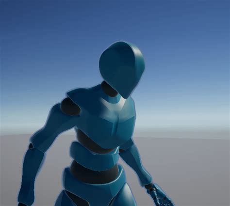 Ragdolls 2 Breaking Off Limbs Rgodot