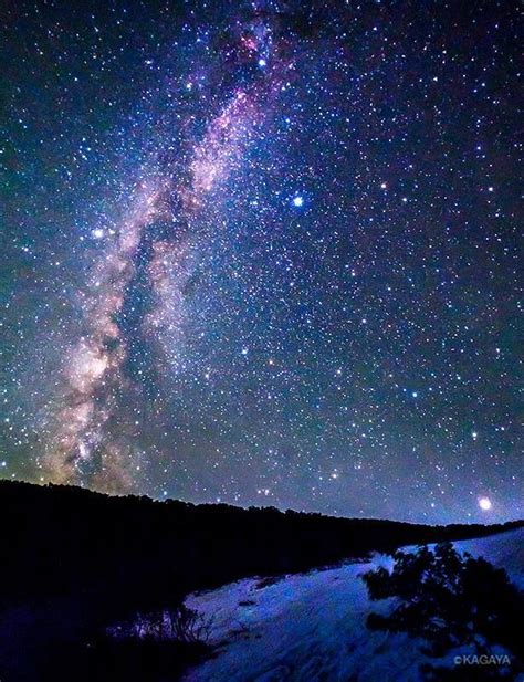 まるで七夕の夜空＊七條甘春堂の『天の川ようかん』が美しい！ Marry マリー