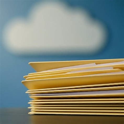 Mykola Zozuliak On Linkedin Concurrent Ruby Async S3 Files Download