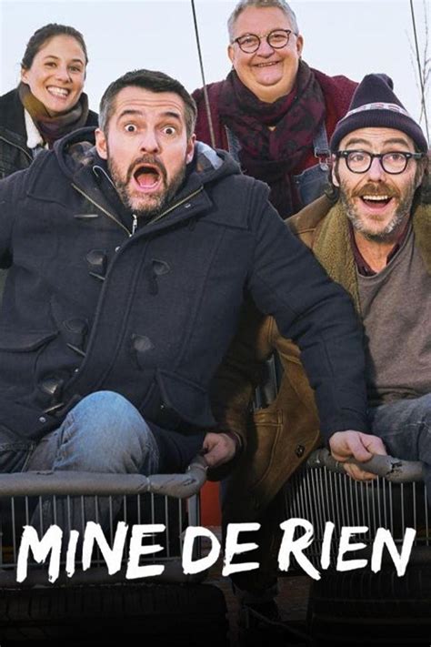 Films En Streaming Gratuit Sur Auvio Auvio