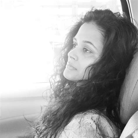 Deepti Shrikant Devi Marathi Film Actress 297