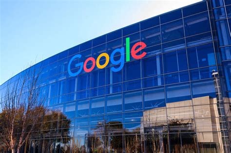 Top Coding Languages Used By The Worlds Biggest Tech Companies