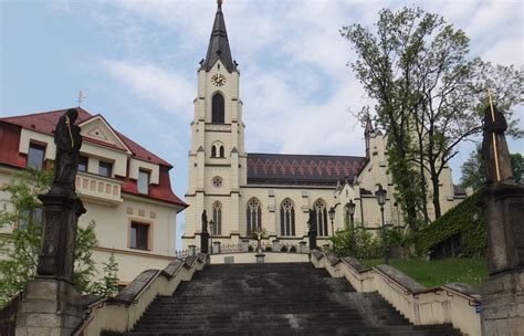 Orlova, Czech Republic 2024: Best Places to Visit - Tripadvisor