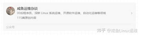 Logging 模块因权限问题写入日志失败 知乎