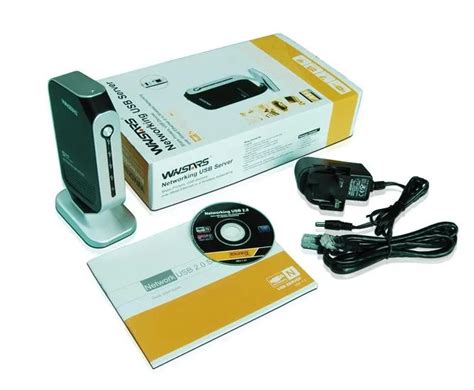 M Networking Usb Server M Print Server Buy Printer Server Networking Usb Server