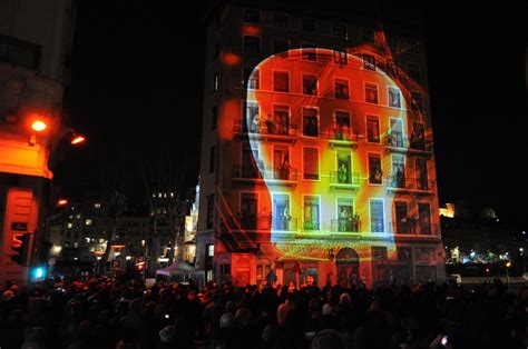 Les Allumeurs de Rêves Dessine moi des lumières Travel