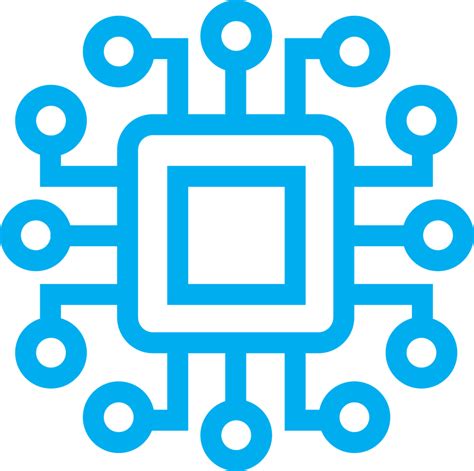 Gluware Intelligent Network Automation For The Cloud Era™