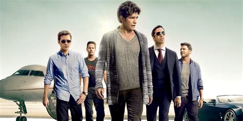 Entourage Soundtrack Music Complete Song List Tunefind