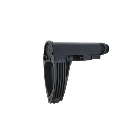 Tailhook Mod 2 Collapsible Brace Package