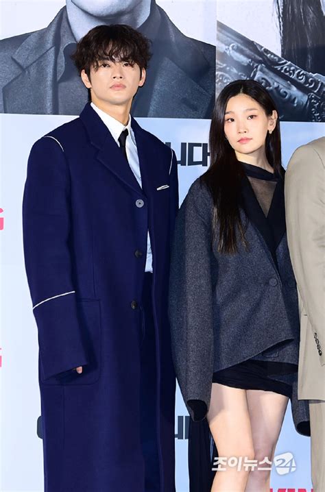 [종합] 이재 곧 죽습니다 서인국·박소담에 이재욱 특별출연…이름값 할까 네이트 연예