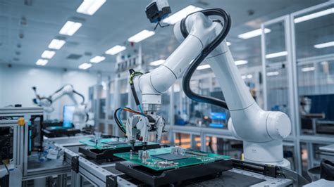 learn tagged rpa robotics process automation