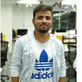 Mahesh Pawar On Behance