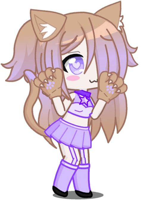 Lily Gl2 By Browndustersoldat On Deviantart